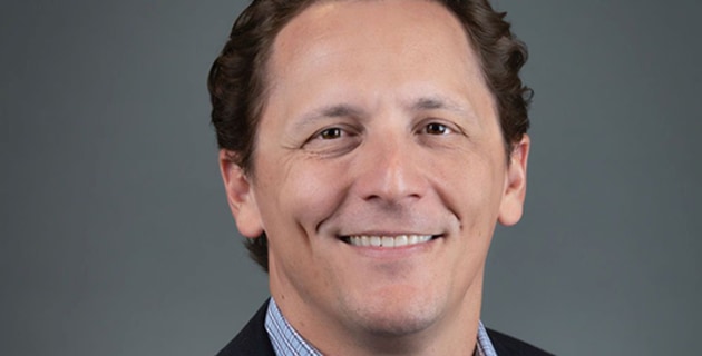 Circular economy for refrigerants - Climate Control News