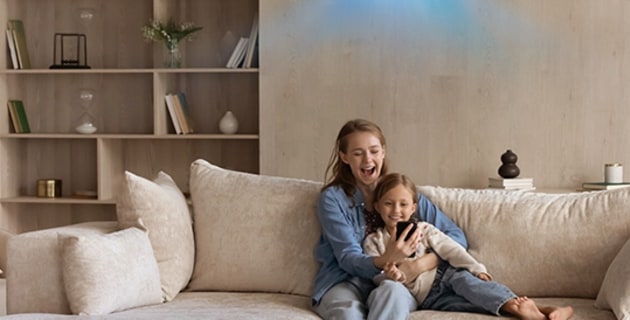 TCL debut FreshIN 3.0 - Climate Control News