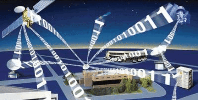 IBIS unites the world's repair industry - Australasian Paint & Panel