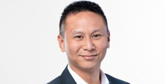 Online sales looking sick? Time for an SEO health check - Ragtrader