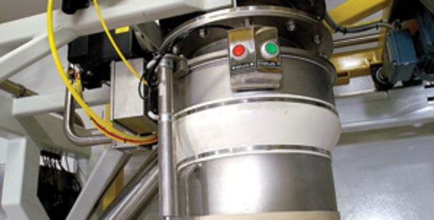 Tetra Pak bulks up dairy offerings - PKN Packaging News