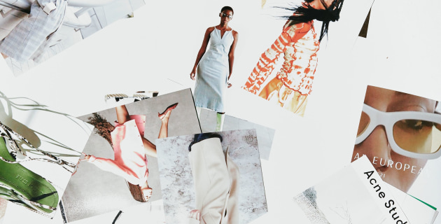 New Aussie platform makes debut in growing second-hand luxury market ...