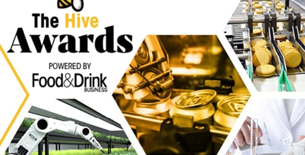 The Hive Awards attracts strong industry support - PKN Packaging News