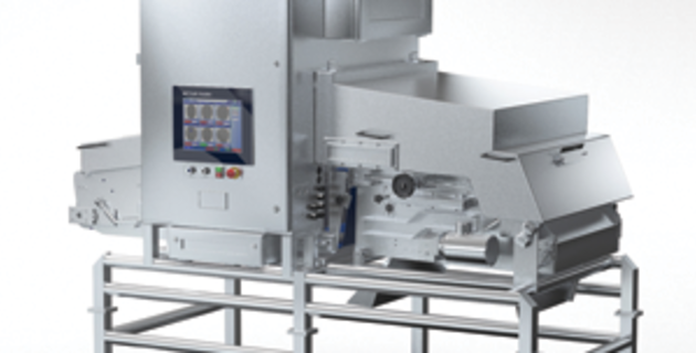 The complete packaging provider - Food & Drink Business