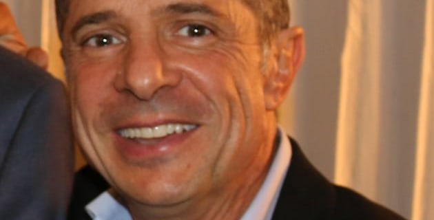 Pettaras bows out of Digitalpress - Print21