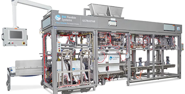 Pack Expo: BW Packaging to show next-gen solutions - PKN Packaging News