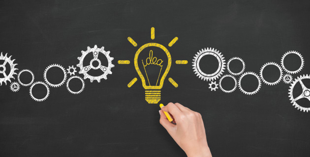 Innovation Hub signs four new contracts - Australian Defence Magazine