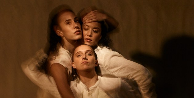 Behind the Australian Ballet 'strike' - Dance Australia