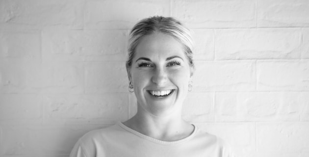Drill announces new artistic director - Dance Australia