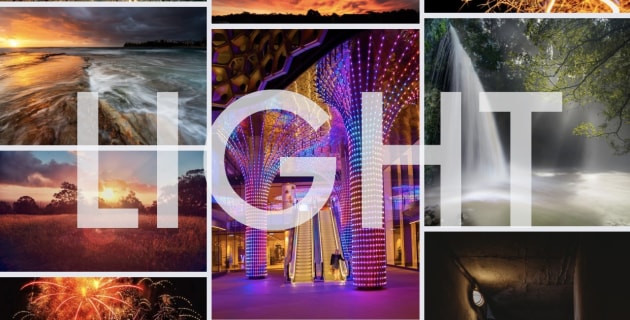 October free monthly photo competition: the results! - Australian ...