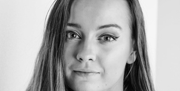 TikTok creator Sam Perry reveals how to get 11,000 shares - Ragtrader