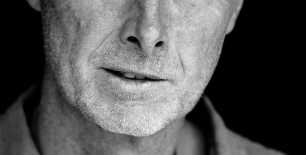 Our judges – Tim Booth – Australasia's Top Emerging Photographers 2022 ...