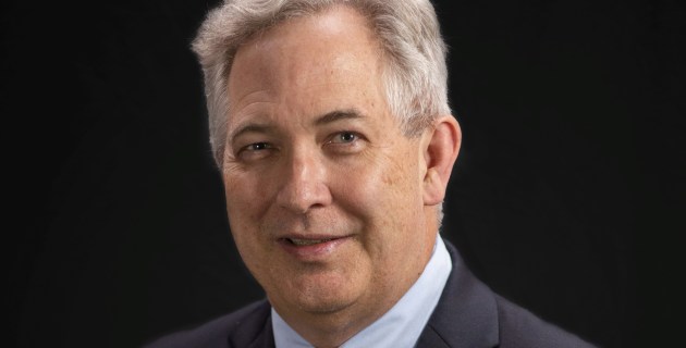 Sustainable refrigeration strategies - Climate Control News