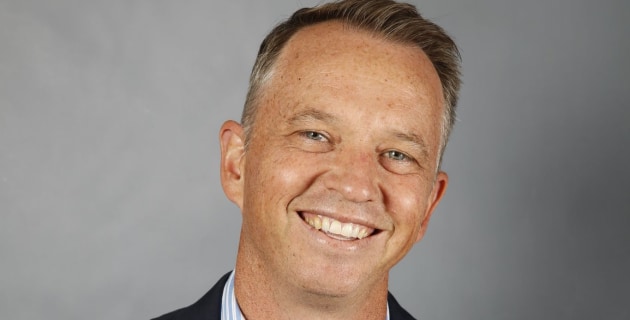 Industry expert joins SMC - PKN Packaging News