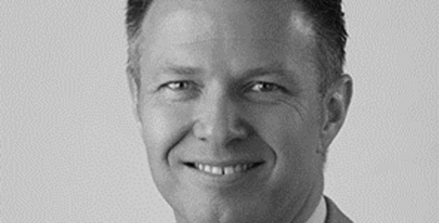 Pro-Pac shares rise on results - Print21