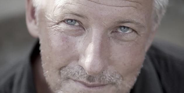 Our judges – Australasia's Top Emerging Photographers 2020 – Tim ...