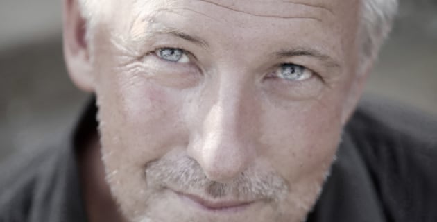 Our judges – Tim Griffith – Australasia's Top Emerging Photographers ...