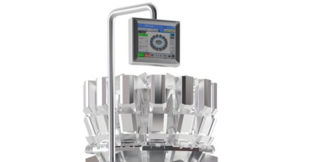 Turnkey solutions unlocked at Pack Expo - PKN Packaging News