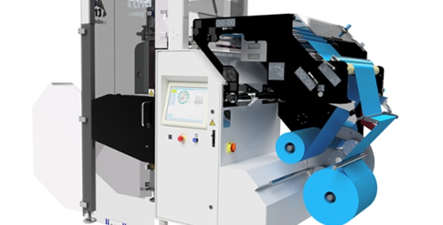 tna boosts productivity with new ‘Perfect Pair’ - PKN Packaging News