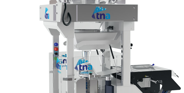 Sixth ProPak Asia for tna - PKN Packaging News