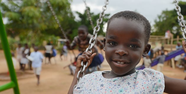 TNA's $200k robag prize to support children's charity - PKN Packaging News