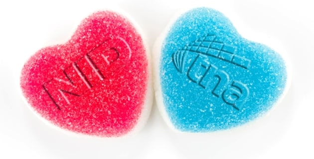 tna seals a sweet deal - PKN Packaging News