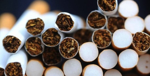 Australia's plain packaging laws safe until 2016 - PKN Packaging News