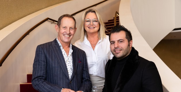 Memory Lives Again: First Cast Members Announced for CATS 40th ...