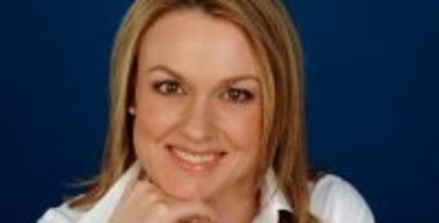 Toni Chapman joins Print21 in expansion move - Print21