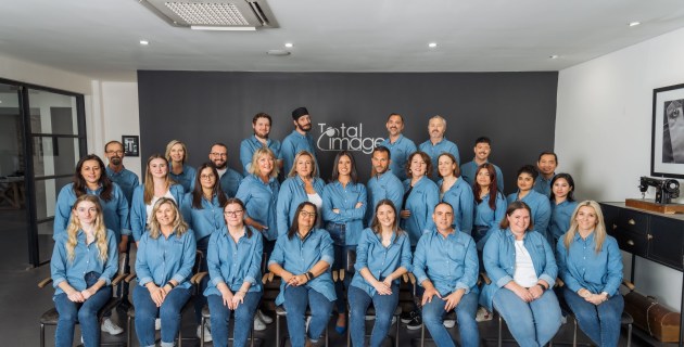 TIG claims carbon offset with double-denim move - Ragtrader