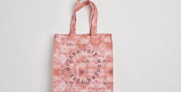 Former Cotton On designer Stacey Conlan teams up with new label - Ragtrader