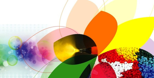 COUNTDOWN TO TOKYO PACK: Toyo Ink packages up the future - PKN ...