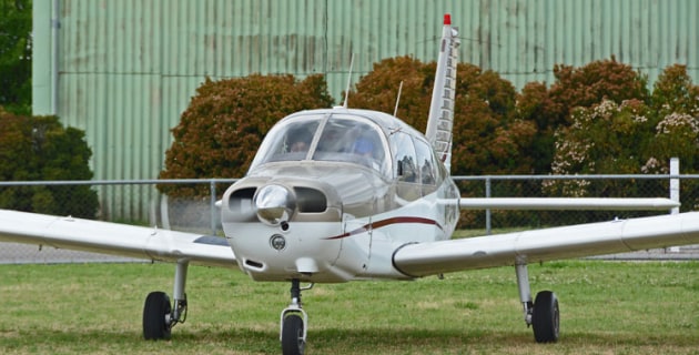 CASA releases Details of Individual Instructor Approvals - Australian ...