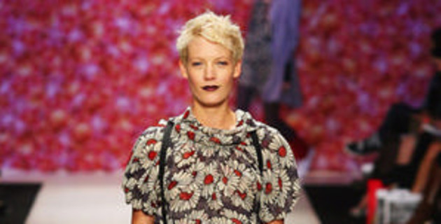 Cooper moves inside - Ragtrader