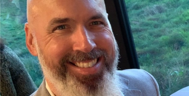 NEIGHBOUR TO HEAD FUJIFILM GRAPHIC SYSTEMS - Print21