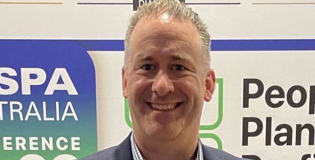 FESPA HOSTS FIRST FUTURE LEADERS - Print21
