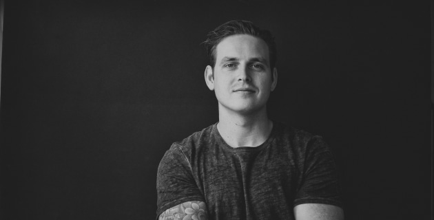 Our judges – Troy Goodall – Australasia's Top Emerging Photographers ...