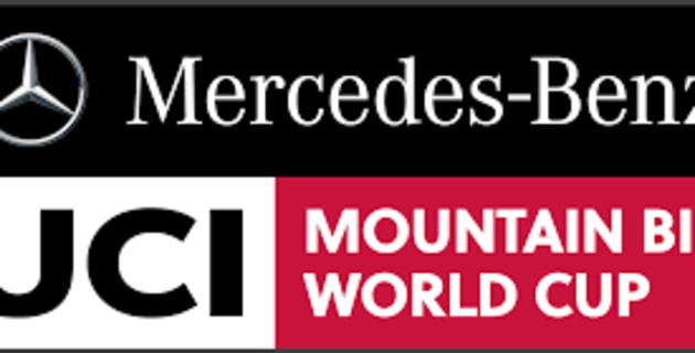 2019 UCI World Cup teams released - Mountain Biking Australia magazine