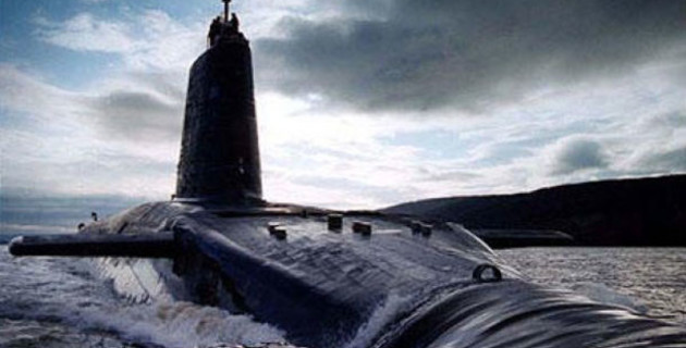 UK reviews Trident renewal costs - Australian Defence Magazine