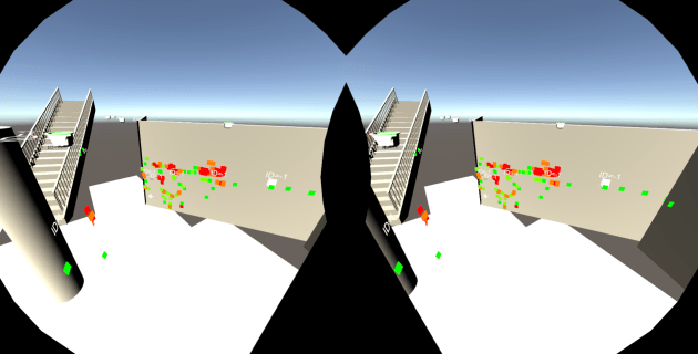 Removing building defects with laser beam precision - Climate Control News