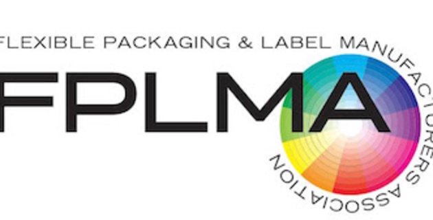 Inaugural FPLMA conference & awards next month - Print21