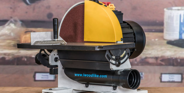 ’Tis the season for machines: now on sale - Australian Wood Review