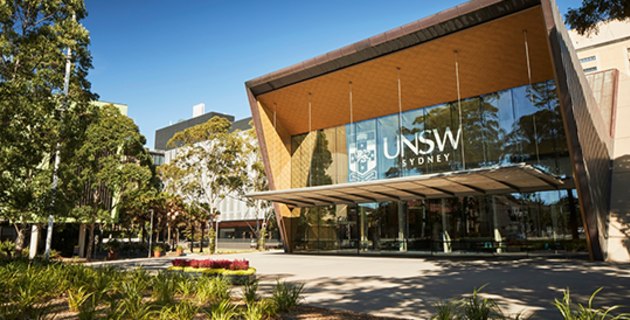 Synthetic methane from CO₂. - Climate Control News