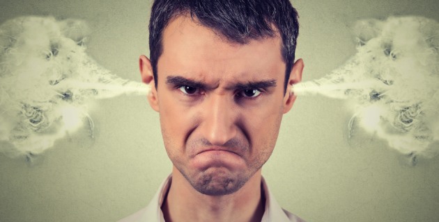 Complaints handling is an OH&S matter - Australasian Paint & Panel