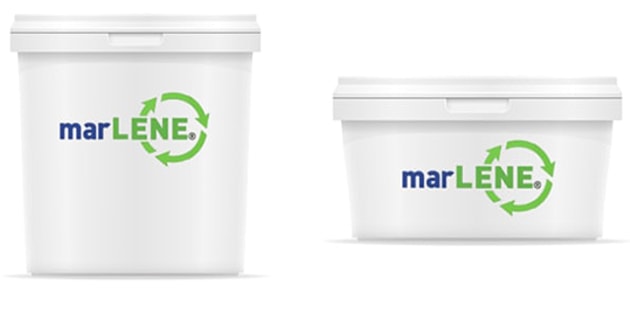 Martogg launches recycled content solution for PP - PKN Packaging News