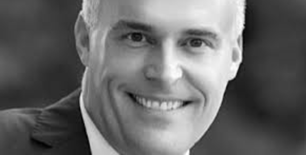 Amcor Flexibles appoints new Asia Pacific president - PKN Packaging News