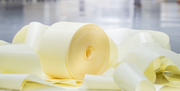 UPM Raflatac goes FSC certified in SE Asia - PKN Packaging News