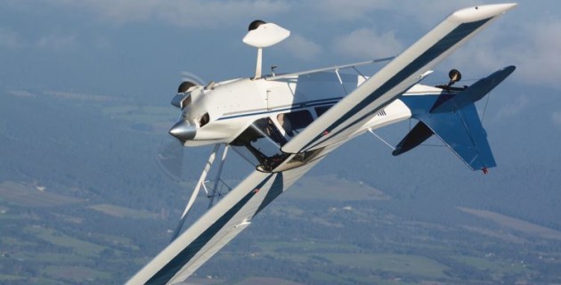 Conference set to address UPRT Instruction - Australian Flying