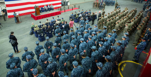 Understanding US influence on Defence Export Controls - Australian ...