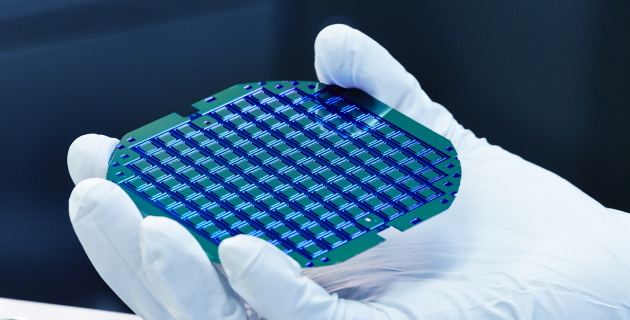 Space-age sensor technology - Climate Control News